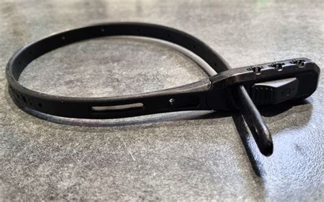 How Does A Rear Derailleur Work Cyclingnews