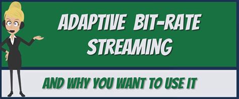 Create A Secure Adaptive Bit Rate Hls Stream With Nginxrtmpffmpeg On Ubuntu 2004 2021 U S