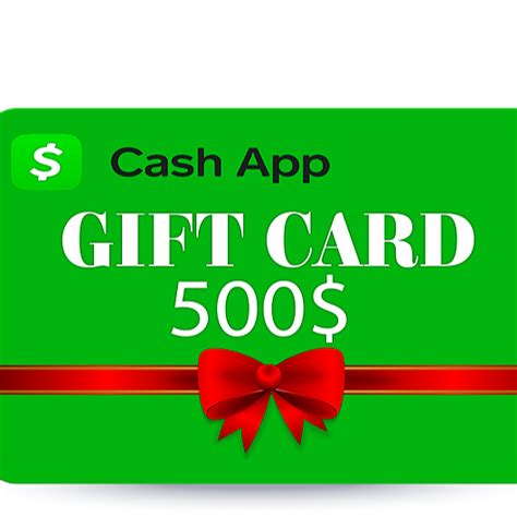 Cash App T Card Linktree