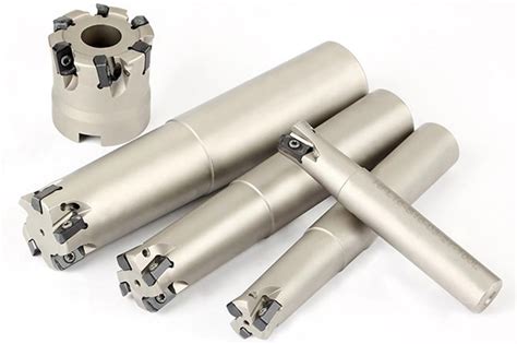 What Is The Helix Angle Of A Cnc Face Milling Cutter Blog