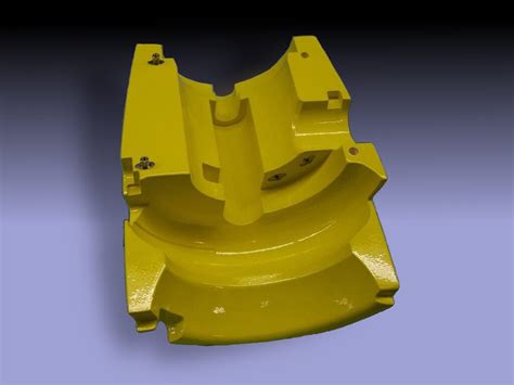 Syntatic Foam And Eccofloat Ideal Instrument Company