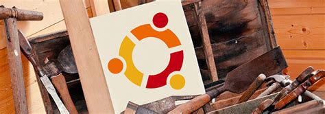 如何启用ubuntu的休眠模式 系统极客