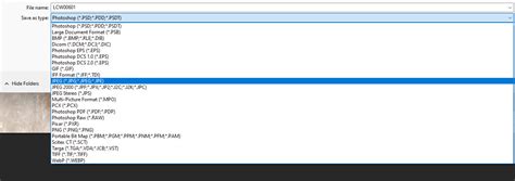 How To Insert Your Design Into Psd Mockups Using Smart Object Layers In Adobe Photoshop A Step