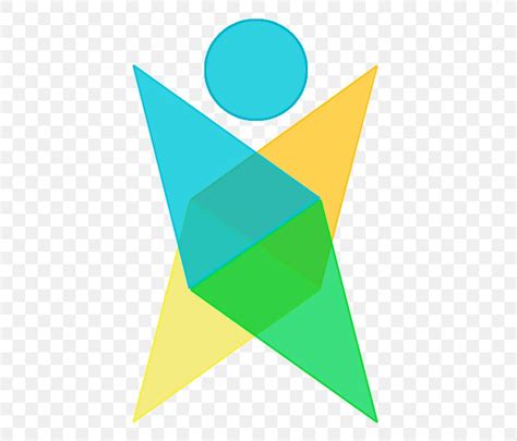 Github Readme Fork Computer Software Markdown Png 691x701px Github