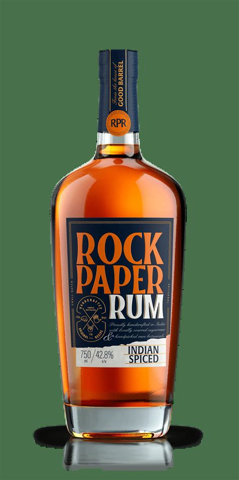 Best Rum In Kolkata The Ultimate Guide Updated Jun 2026