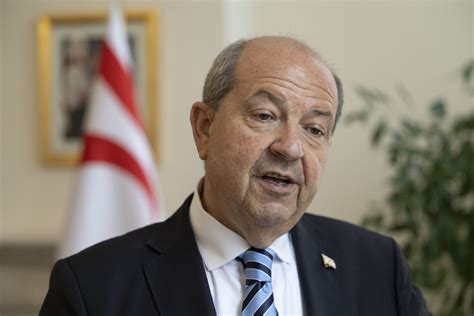 Tatar Common Ground Is A Must For Formal Negotiations