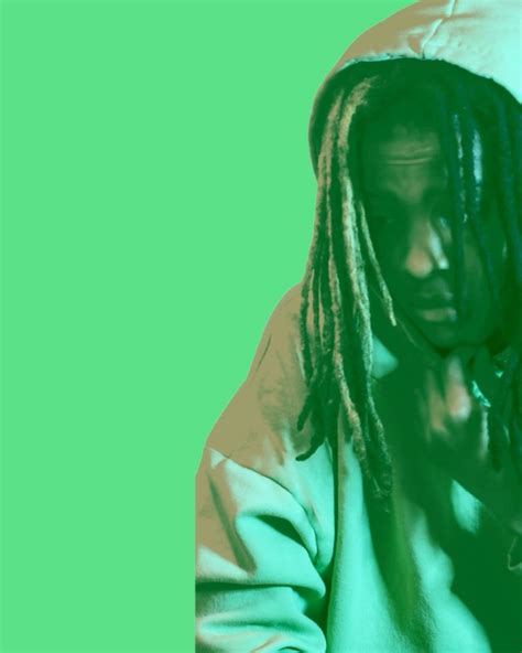 Video Elishia Jayye Johnson On Linkedin 36daysoftype