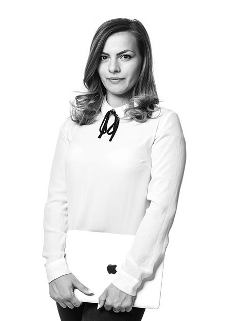 Safe Roadmap Implementation Itce