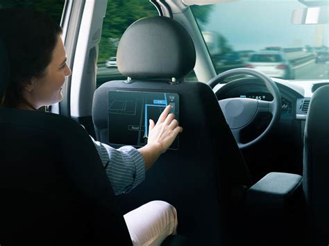 Autonomy Safety And Sotif Consulting Software Intensive Systems