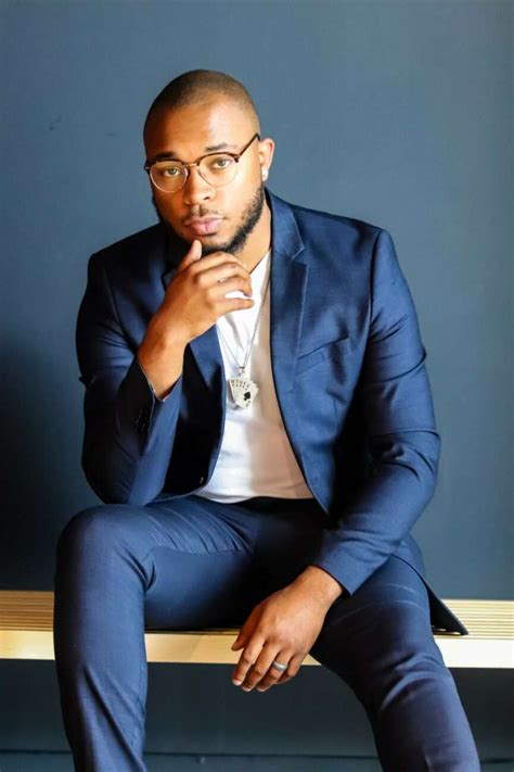 Meet Christopher Franklin Canvasrebel Magazine