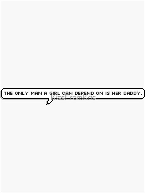 Grease Danny Zuko Quotes