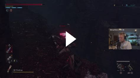 My Balls Was Hot Rlivestreamfail