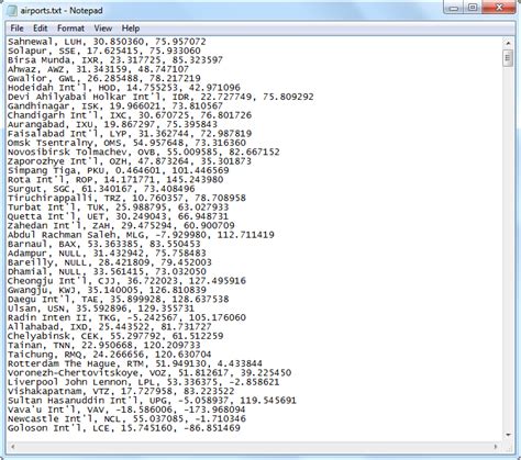 Batch Processing Using Processing Framework Qgis2 — Qgis Tutorials
