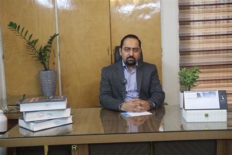 خانه دکتر احسان سلیمانی پزشک عمومی مراقبت از پای دیابتی