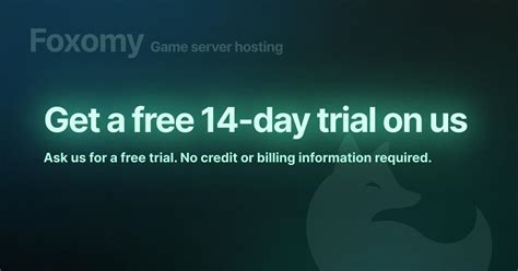 Best Game Server Hosting Reddit