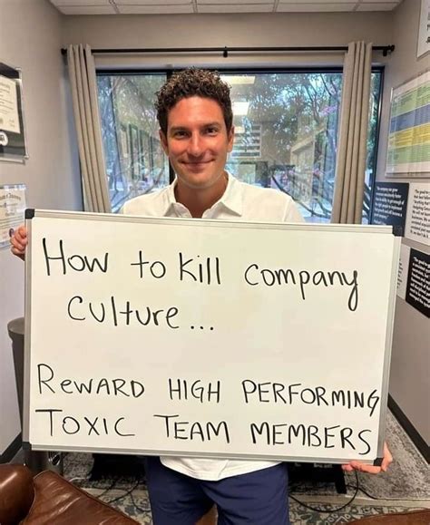 Sarosh Ahad On Linkedin I Have Seen It With My Own Eyes In Many Companies But Unfortunately Its