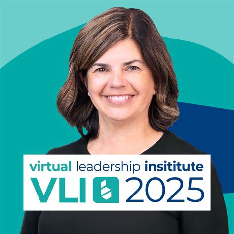 Vli2025 The Math Learning Center