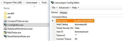 Move Your Database From Sql Localdb To Sql Server