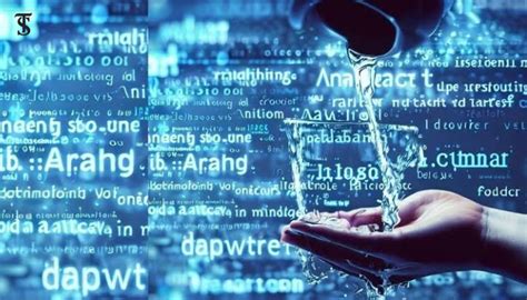 Understanding The Proposed Css Cluster Based Exam And Its Implications The Spine Times