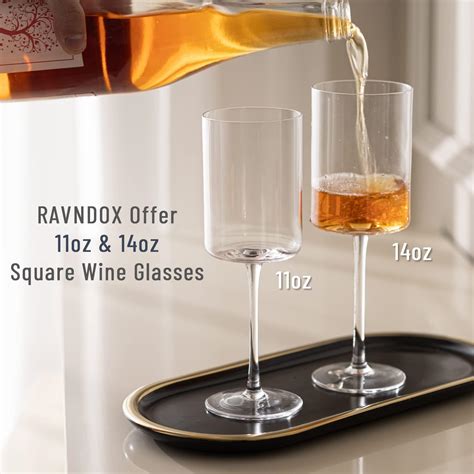 Red Wine Glasses Flat Bottom At Melissa Frink Blog