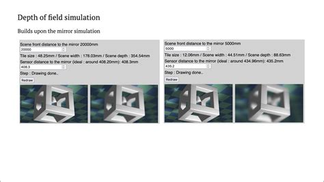Lucas Sifoni Talk Code Beam Eu 23 Prototyping A Remote Controlled Telescope With Elixir