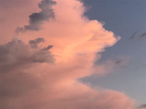 Chronic Disease And Serious Illness Part 2 Love Healing And Miracles