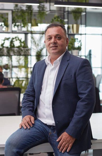 Zubair Siddiqui Campaign Middle East