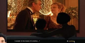 Big Brother RenPy Remake Story Download GameFabrique