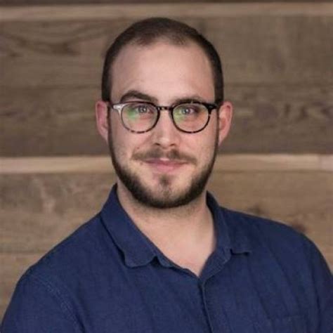 All By Alex Causton Ronaldson Metro Uk