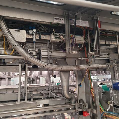 Thames Cryogenics Ltd On Linkedin Sivl Cryogenic Liquidnitrogen