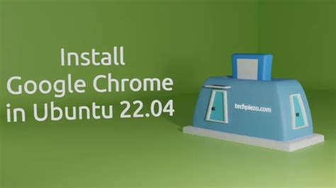 install gnuplot in ubuntu 22 04 techpiezo