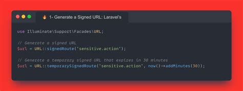 Laravel Tips Laraveltips Yassen Sayed 🇵🇸🇪🇬