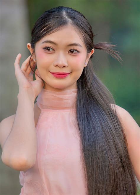 ảnhgáixinhkhỏathân Photos Download The Best Free ảnhgáixinhkhỏa