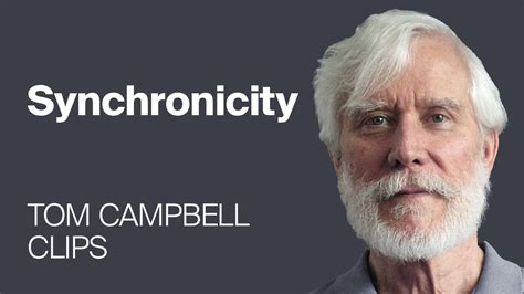 Synchronicity Why And How Does It Happen YouTube