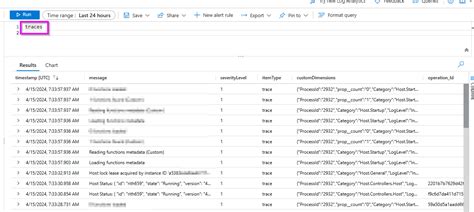 How To Verify Blob Create Triggered Azure Function Received The Event Stack Overflow