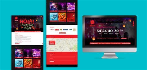 Ui Design Services At ₹ 5000project In Surat Id 2852622725355 Ui Design Services At ₹ 5000project In Surat Id 2852622725355
