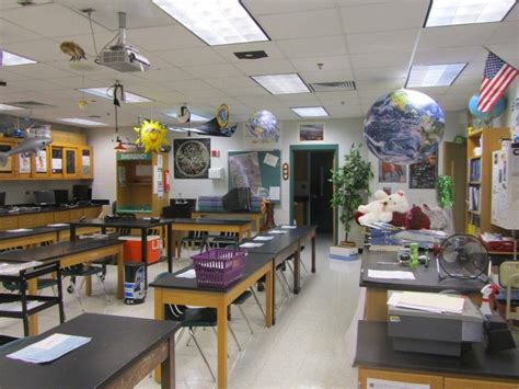 Displaying Science Equipment Artofit