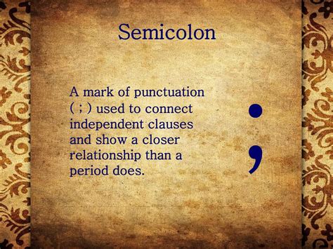 In The English Language Ppt Download