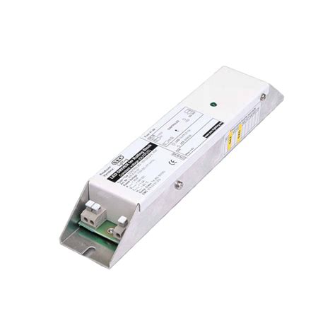 Sec Elektronik Balast