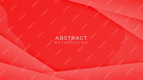 Premium Vector Abstract Dynamic Fluid Geometric Gradient Background