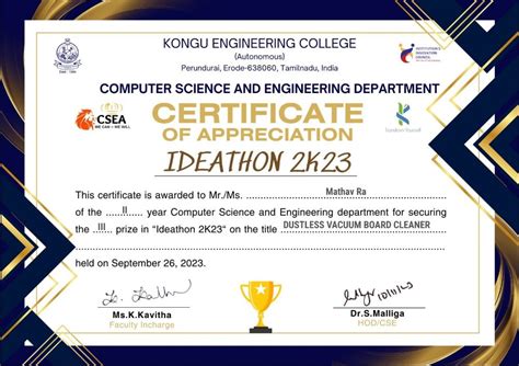 Excited To Share That Our Project Dustless Vacuum Board Cleaner