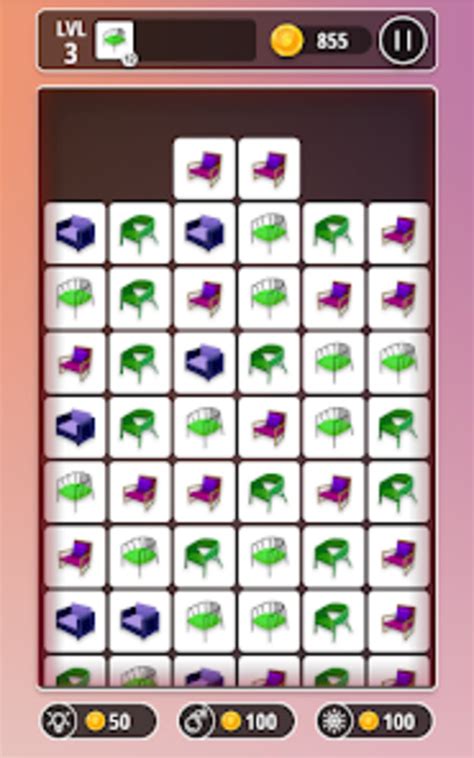 Tile Slide Scrolling Puzzle For Android Download