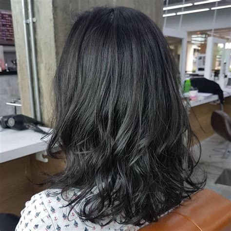 50 Stunning Photos Of Hairstyles With Perms Hair Adviser