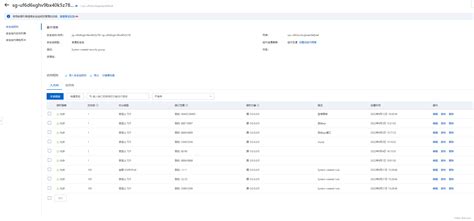 阿里云服务器10分钟快速部署vue项目vue部署到阿里云 Csdn博客