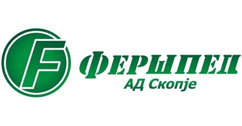 Производство и монтажа на ролетни и завеси Роло Ентериер