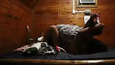 Girl Saying Chodo Na Mujhe Jor Se Chodo Na