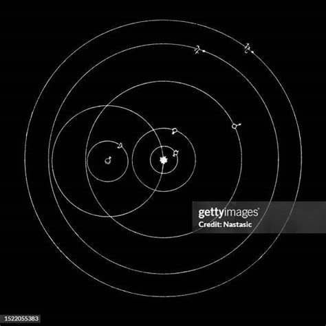 Tetragonal Photos And Premium High Res Pictures Getty Images