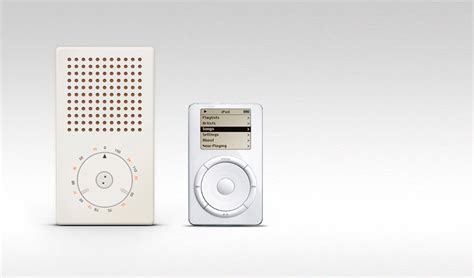 The Inherent Value Of Good Design — Analogue