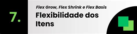 Flexbox Transforme Seu Layout Com Css Murilo Victor Html Css Dio