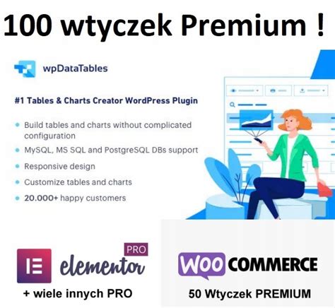 Wpdatatables Tables And Charts Manager Wordpress 13076521253